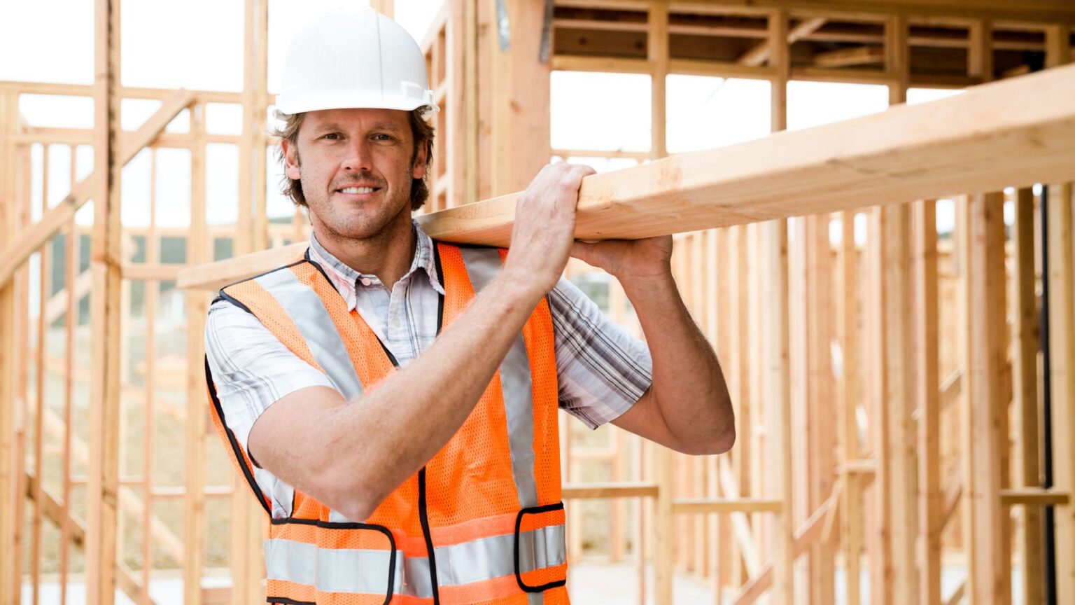 CPR Las Vegas | Top Rated Red Cross BLS CPR Classes